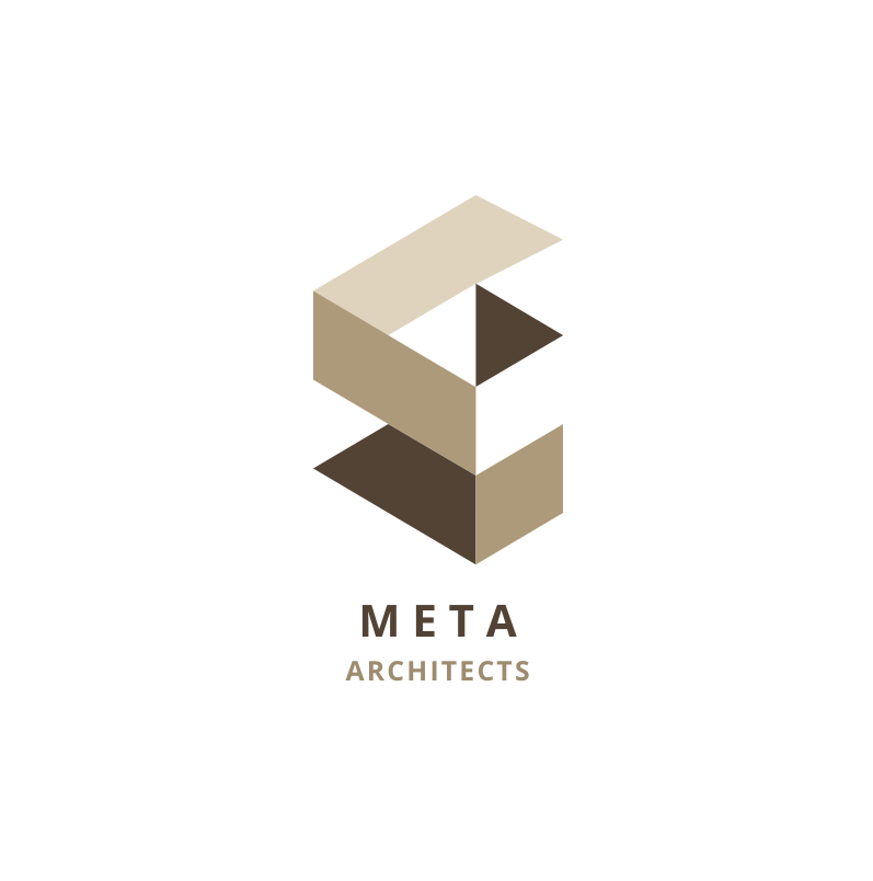 Compare Architects - Find The Best Architects Near You